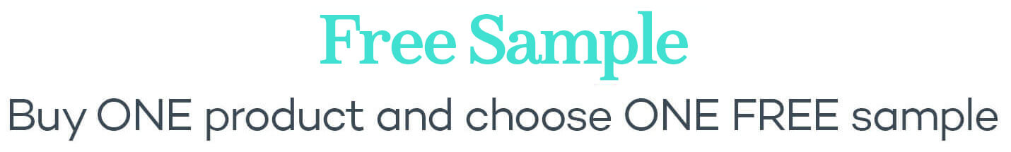 Brand Samples | Dermacare | Dermacare